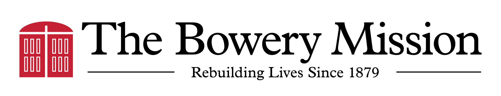 Downloads | The Bowery Mission