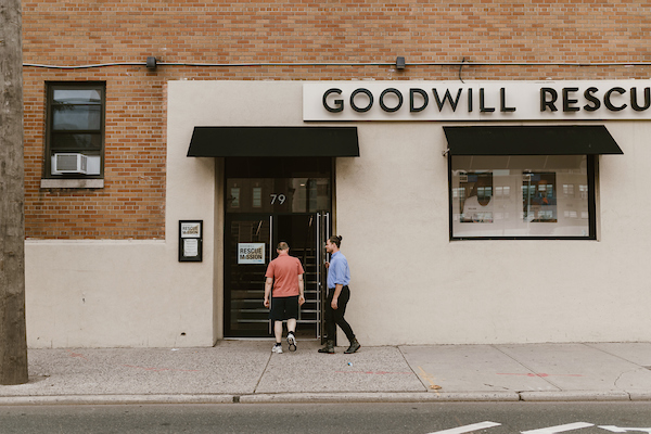 Downloads | The Bowery Mission