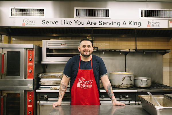 Downloads | The Bowery Mission