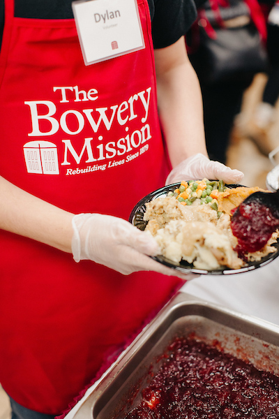 Downloads | The Bowery Mission